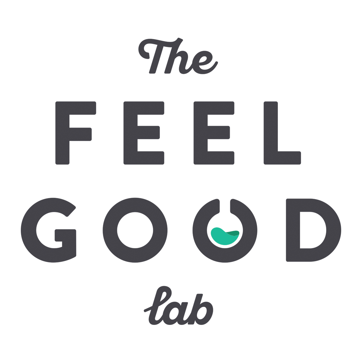 The Feel Good Lab Pain Cream & Recovery Lotion for Sale