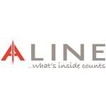 Top Brands of Chiropractic Supplies, Equipment, Tables & Tools