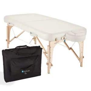 Buy EarthLite® Spirit Package: With Full Reiki Endplates Flex-Rest ...